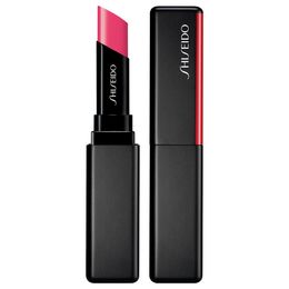 Shiseido ColorGel LipBalm - 113 Sakura 2g