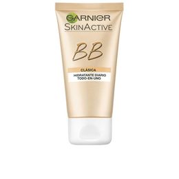 Garnier Skin Naturals Bb Cream Classic #light 50 ml