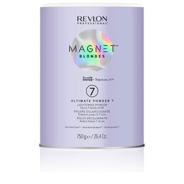Revlon Magnet Blondinen 7 Pulver 750 gr
