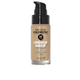 Revlon Colorstay Foundation Normal/dry Skin #240-medium Beige 30 ml