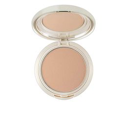Artdeco Sun Protection Powder Foundation Spf50 #90-light Sand 9,5 gr
