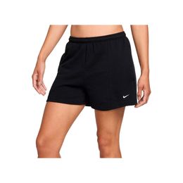 Nike W NSW NK CHLL FT MR 4IN SHORT