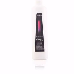 L'Or&eacute;al Dia Activateur Ii 9 1000 ml