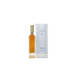 Jean Louis Scherrer Scherrer 2 - EdT 100ml
