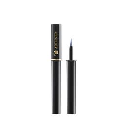 Lancome Yeux - Artliner - 09 Blue Metallic 1,4ml