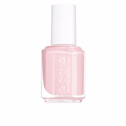 essie Nail Color #13-mademoiselle 13,5 ml