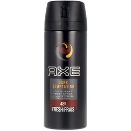 Dark Temptation Deodampf 150 ml