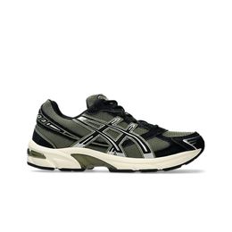 asics GEL-1130