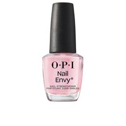 O.P.I Nail Envy Nagelst&auml;rkender Behandlungslack #pink To Envy 15 ml