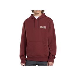 Dickies DONUT HOUSE HOODIE