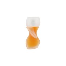 Montana Parfum de Peau - EdT 100ml