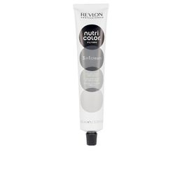 Revlon Nutri Color Filter #740 100 ml