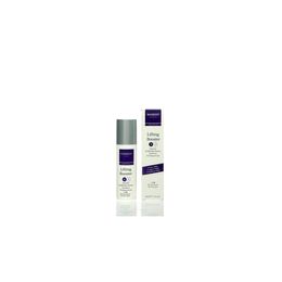 Marbert Lifting Booster - Serum 50ml