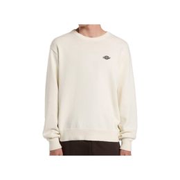 Dickies SUMMERDALE-PULLOVER