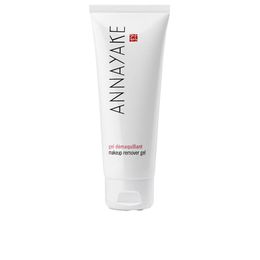 Annayak&eacute; Make-up-entferner-gel 75 ml
