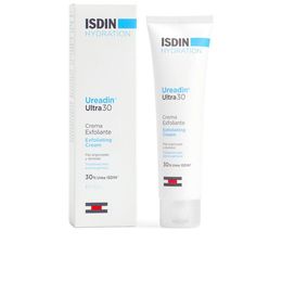 ISDIN Ureadin Ultra30 Peelingcreme 100 ml