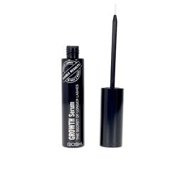 GOSH Growth Serum The Secret Of Longer Lashes 6 ml