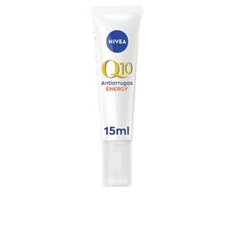 Nivea Q10+ Energy Augenkontur 15 ml