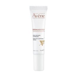 Av&egrave;ne Dermabsolu Augenkonturcreme 15 ml