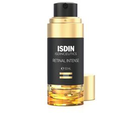 ISDINceutics Retinal Intense Serum 50 ml