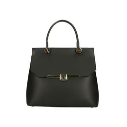 Gave Lux Handtasche Frauen BLACK