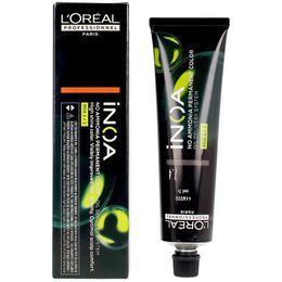 L'Or&eacute;al Inoa F&auml;rbung D'oxidation Ohne Ammoniak #7,4 60 gr