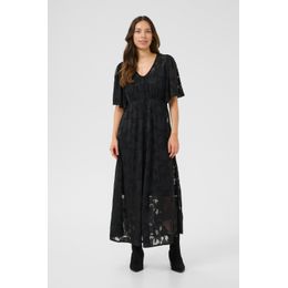 Cream Kleid CRChery Feminine black