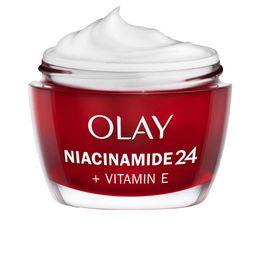 OLAY Niacinamida24 + Vitamin E Tagesfeuchtigkeitscreme 50 ml