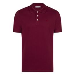 Kurz Arm Polo Shirt