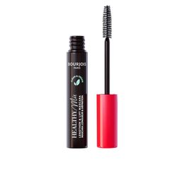 Bourjois Healthy Mix Mascara #001-ultra Black 7 ml