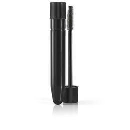 Collistar Infinite Mascara Nachf&uuml;llpackung #extra Black 1 Einheit