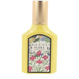 Gucci Flora Wundersch&ouml;ne Orchidee Eau De Toilette Vaporisateur/spray, 30 ml
