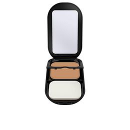 Max Factor Facefinity Compact Wiederaufladbare Make-up-basis Spf20 #06-golden 10 gr