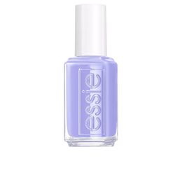 Expressie Esmalte De U&ntilde;as #430-sk8 With Detiny 10 ml