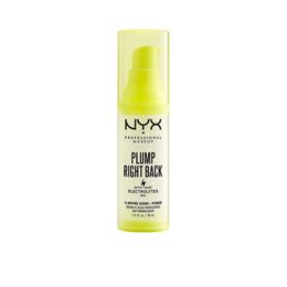 NYX Plump Right Back Primer + Serum 30 ml