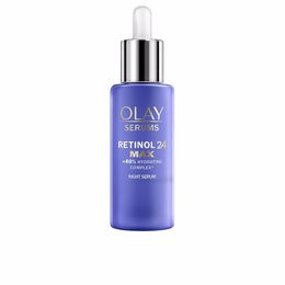 OLAY Regenerist Retinol24 Max Nachtserum 40 ml