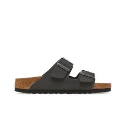 Birkenstock Arizona BFBC