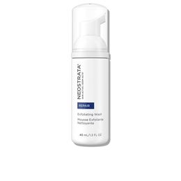 NeoStrata Skin Active Repair Peeling-reinigungsschaum 125 ml