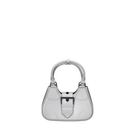 Marc Ellis Handtasche Frauen