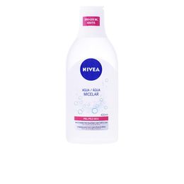 Nivea Mizellenwasser Trockene Haut 400 ml