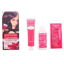 Garnier Color Sensation #3.16-intensive Violine 110 gr