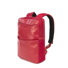 Tucano Rucksack Unisex