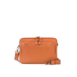 Tucano Umh&auml;ngetasche Unisex