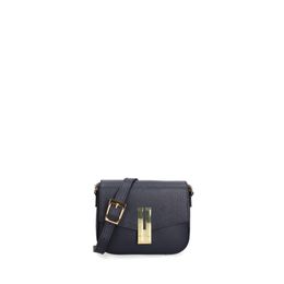 Gave Lux Crossbody bag Women