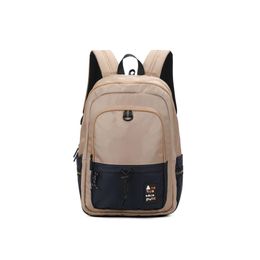 Aoking Rucksack Unisex