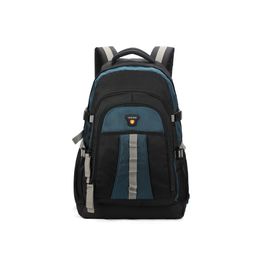 Aoking Rucksack Unisex