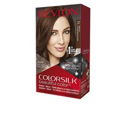 Revlon Colorsilk Tinte #37-chocolate