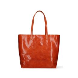 Viola Castellani Schultertasche Frauen