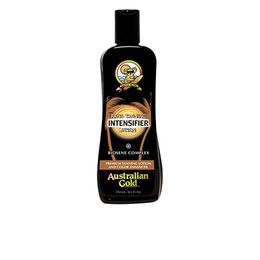 Rapid Tanning Intensifier Lotion 250 ml