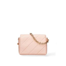 Diana&Co Schultertasche Frauen